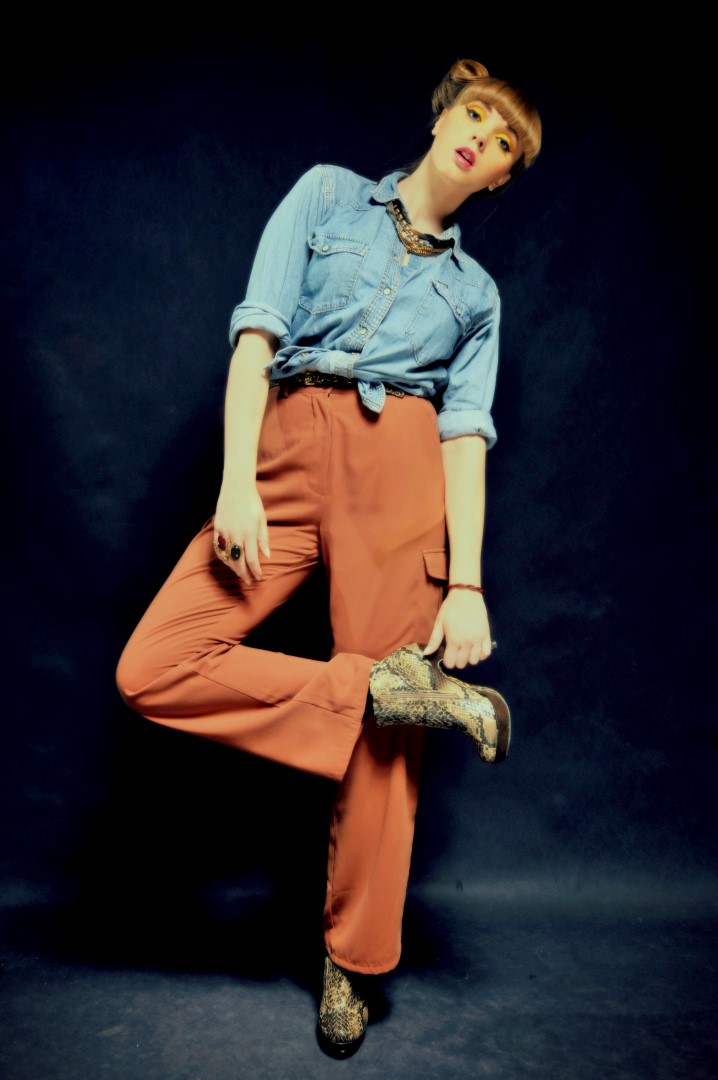 vintage-freak-outfits (1) - Marionetka Mody